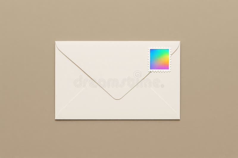 Holographic Postage Stock Photos - Free & Royalty-Free Stock Photos ...