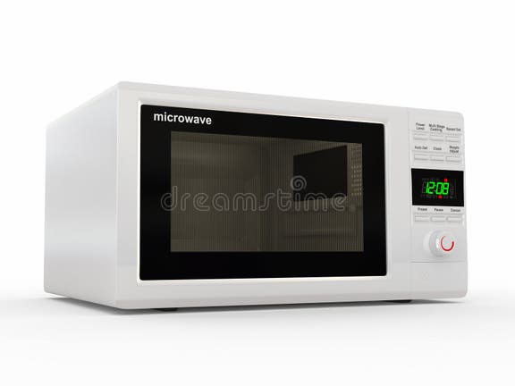 Microwave Technology Stock Illustrations – 19,994 Microwave Technology ...