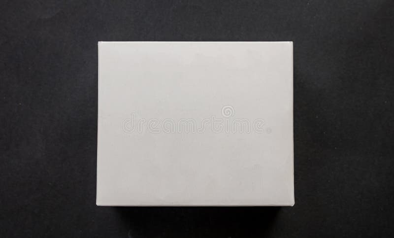 175 Blank Rectangle White Cake Stock Photos - Free & Royalty-Free Stock ...