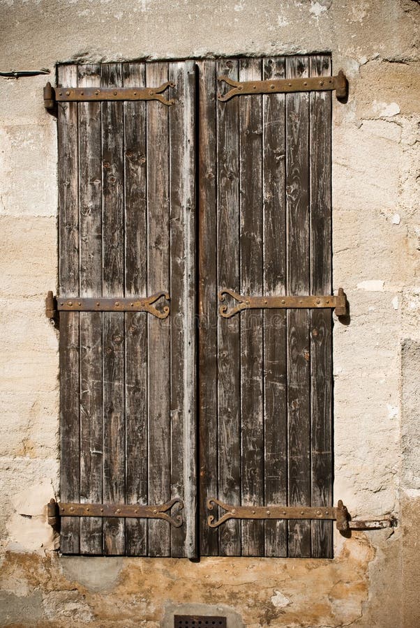 Closed window stock photo. Image of house, closed, architecture - 28037334