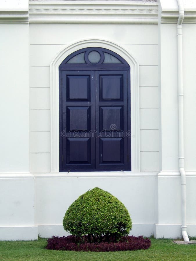 Closed window stock image. Image of place, symbolic, conceptual - 426783