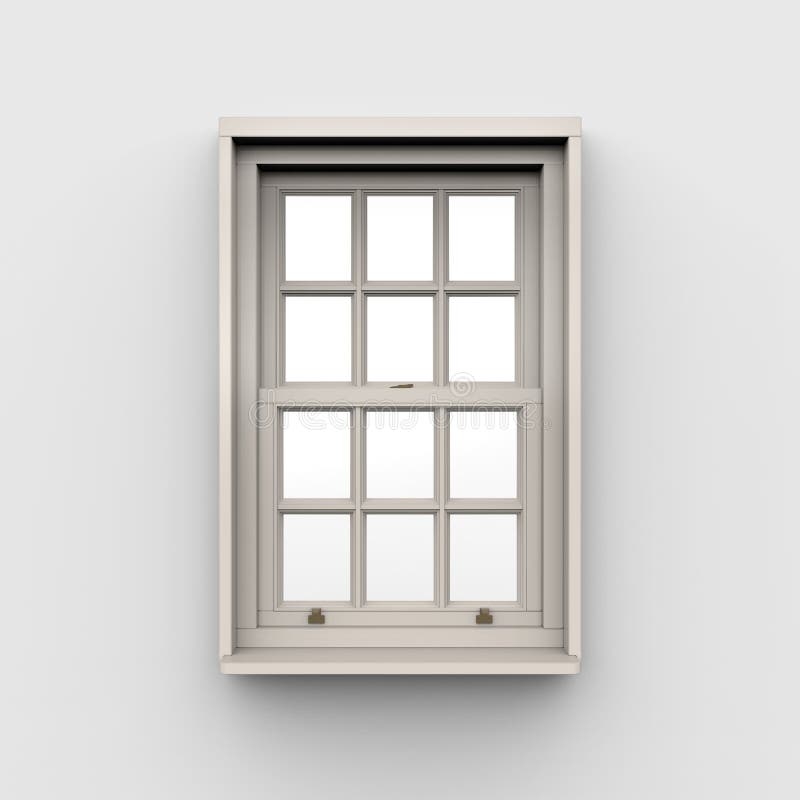 Open One Closed Stock Illustrations – 1,633 Open One Closed Stock ...