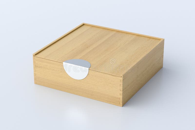 Slide Box Mockup Stock Illustrations – 940 Slide Box Mockup Stock ...