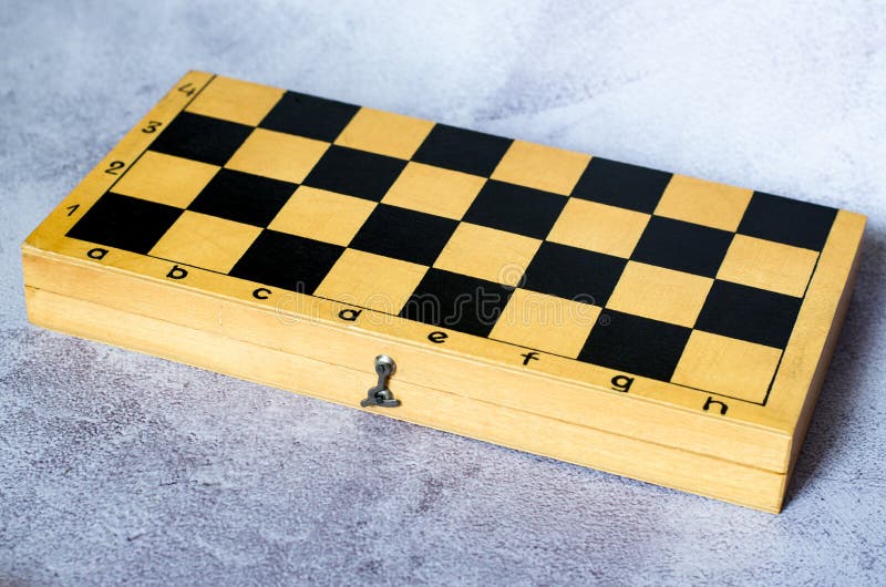 116 Closed Chess Board Stock Photos - Free & Royalty-Free Stock Photos ...