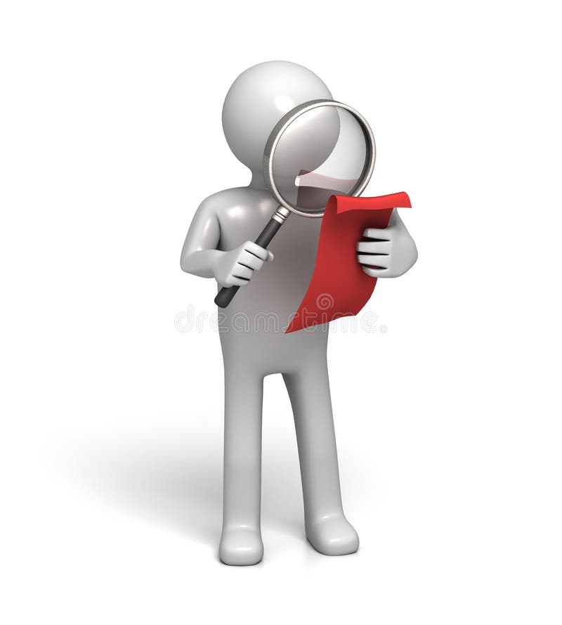 Khám Phá Từ "Examine": Định Nghĩa, Cách Sử Dụng và Từ Đồng Nghĩa