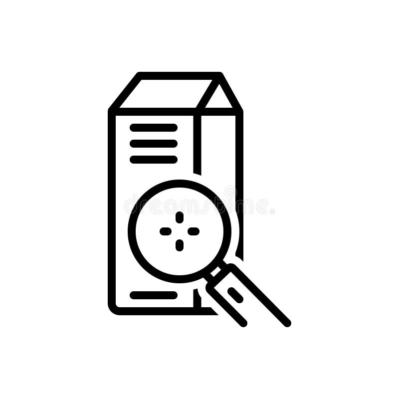 Closelyproduct Stock Illustrations – 2 Closelyproduct Stock ...