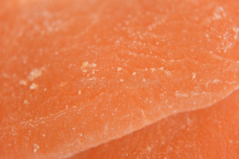 393 Mango Structure Stock Photos - Free & Royalty-Free Stock Photos ...