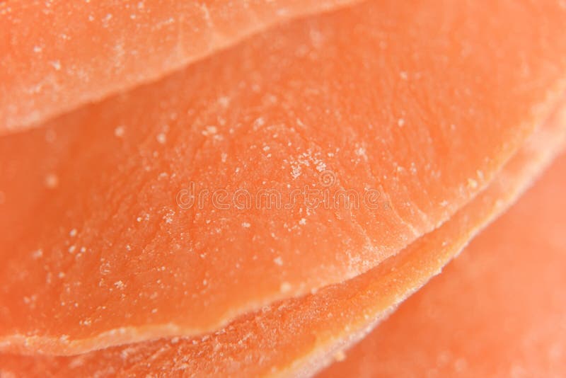 393 Mango Structure Stock Photos - Free & Royalty-Free Stock Photos ...