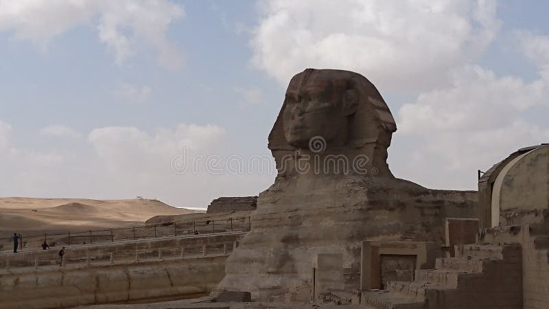 Half pyramid stock photo. Image of pyramid, looking - 111265936