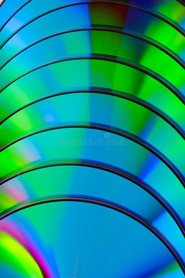 Cd Texture Stock Photos - Download 1,075 Royalty Free Photos