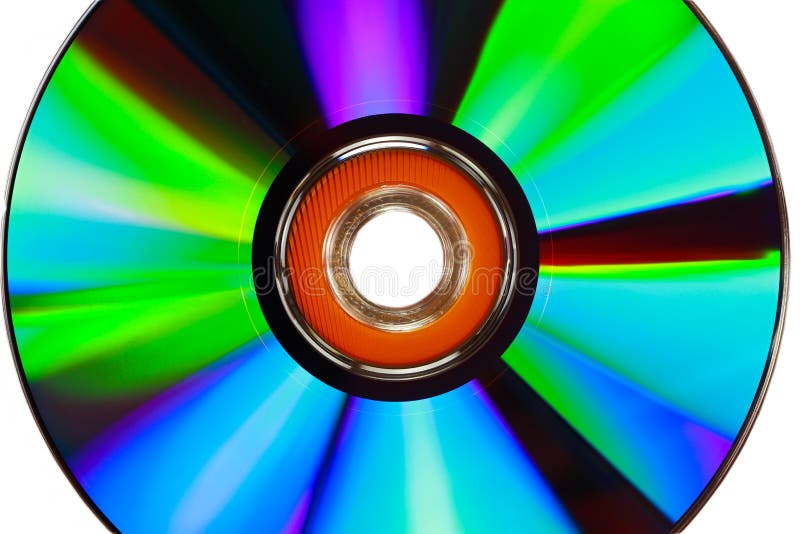 CD texture / background stock photo. Image of texture, record - 578668
