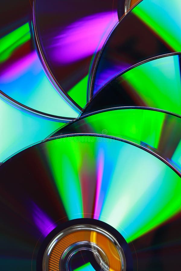Cd Texture Stock Photos - Download 1,075 Royalty Free Photos
