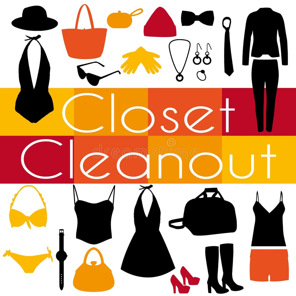Cleanout Icon Stock Illustrations – 115 Cleanout Icon Stock ...