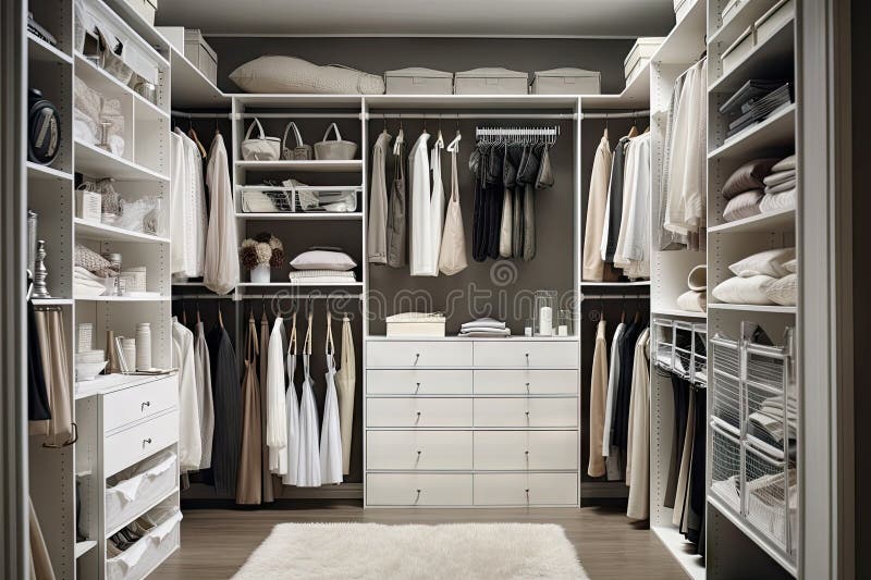 Customfit Stock Illustrations – 7 Customfit Stock Illustrations ...