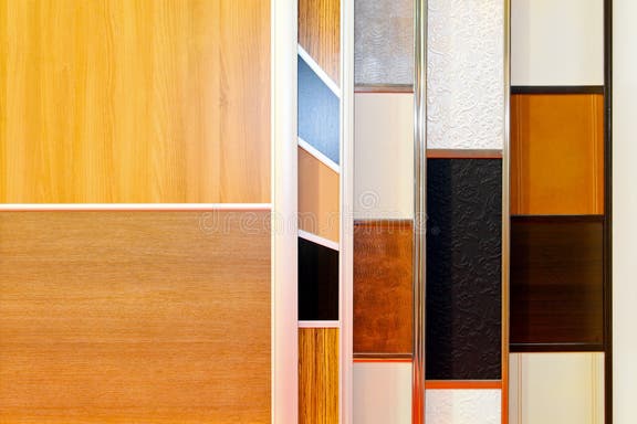 6,683 Closet Texture Stock Photos - Free & Royalty-Free Stock Photos ...