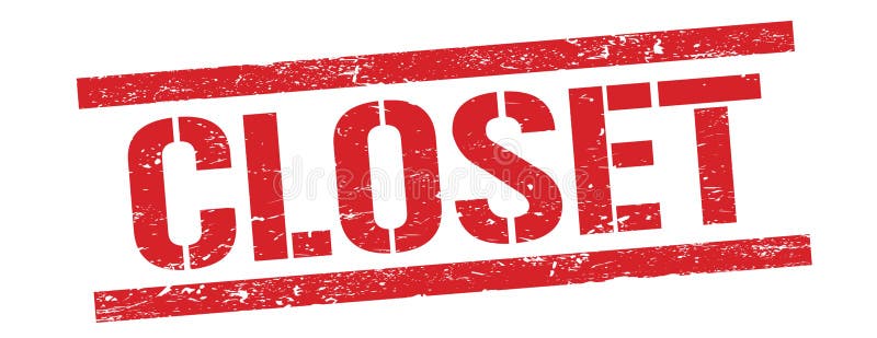 Closet Text Stock Illustrations – 720 Closet Text Stock Illustrations ...