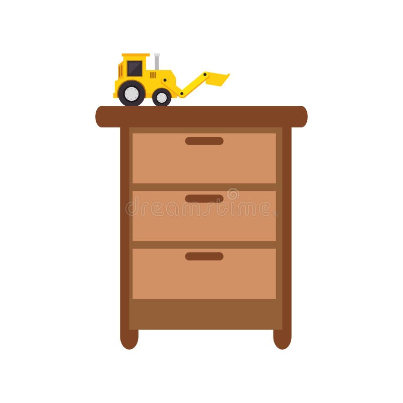 Toy Closet Stock Illustrations – 304 Toy Closet Stock Illustrations ...