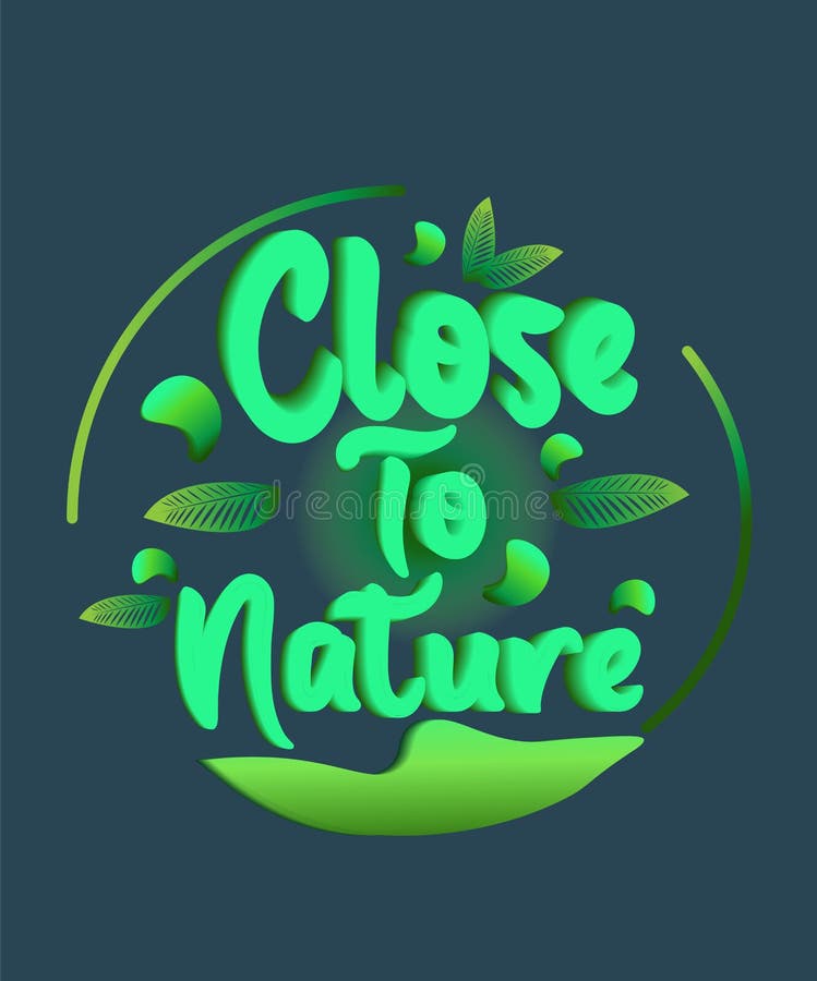 All Has Nature Stock Illustrations – 418 All Has Nature Stock ...