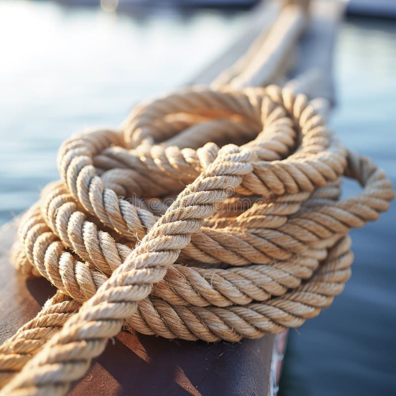 Abraded Rope Stock Photos - Free & Royalty-Free Stock Photos from ...