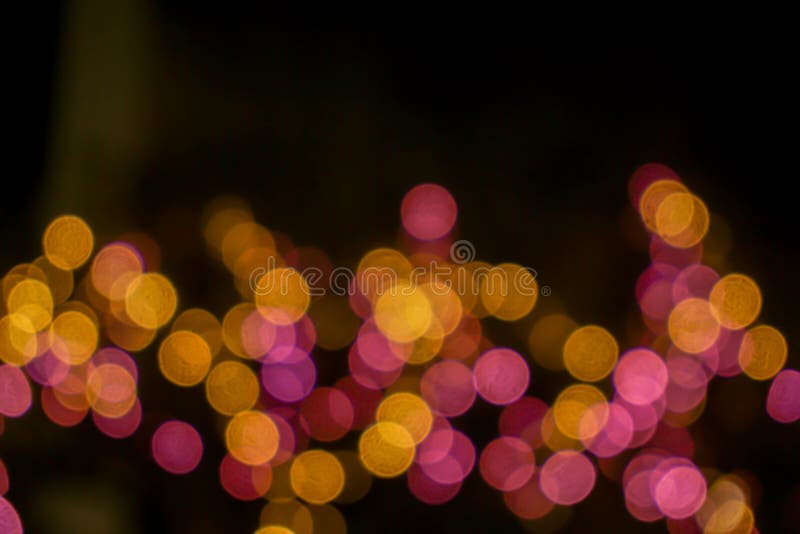 637 Bubs Stock Photos - Free & Royalty-Free Stock Photos from Dreamstime