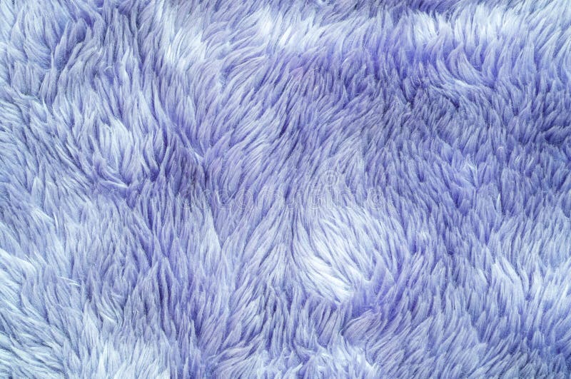 Closeup Surface Abstract Fabric Pattern at the Blue Fabric Carpet at ...