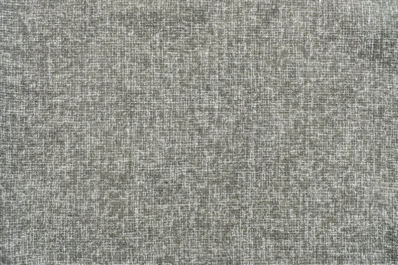 Closeup Abstract Pattern at Black Women`s Clothing Textured Background ...