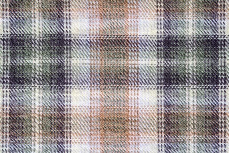 Closeup Abstract Pattern at Men`s Coat Textured Background Stock Photo ...