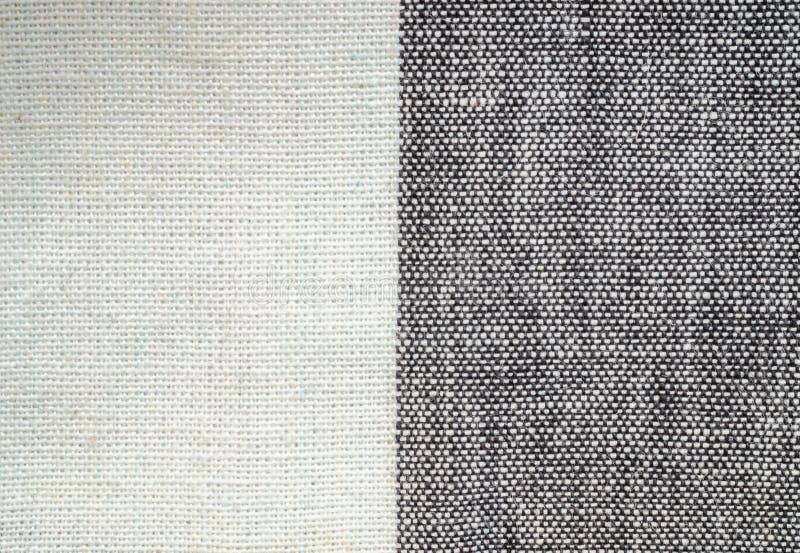 Closeup Abstract Pattern at Women`s Clothing Textured Background Stock ...