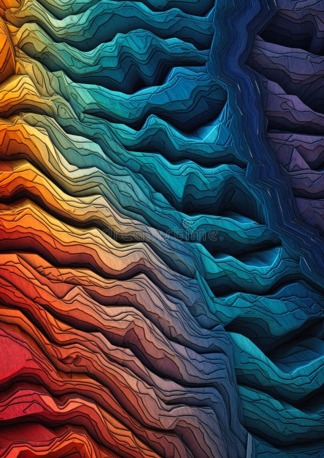 457 Strata Camo Patterns Stock Photos - Free & Royalty-Free Stock ...