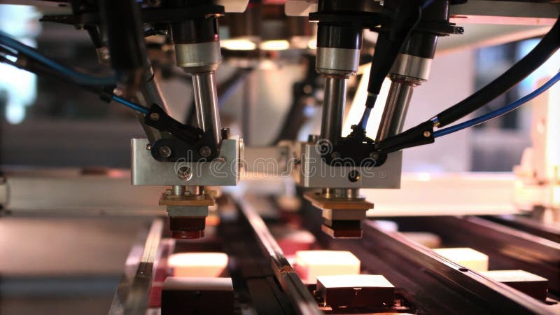 Reconfigures Stock Photos - Free & Royalty-Free Stock Photos from ...