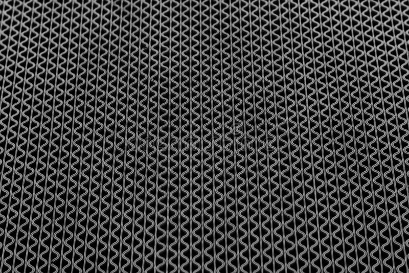 Closeup of Anti-slip Mat Texture Background Stock Image - Image of ...