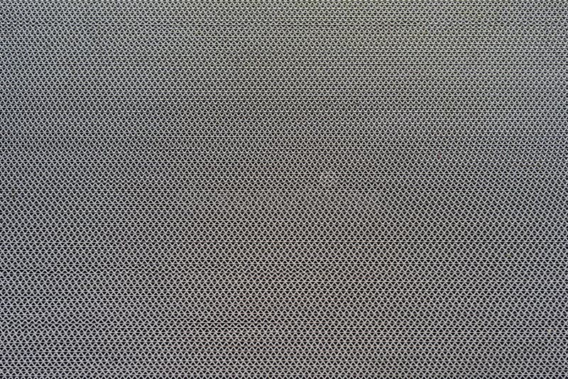 Closeup of Anti-slip Mat Texture Background Stock Photo - Image of ...