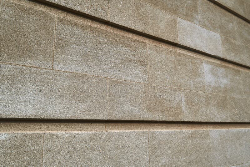 Closeup of Architectural Element for Background or Texture Stock Photo ...