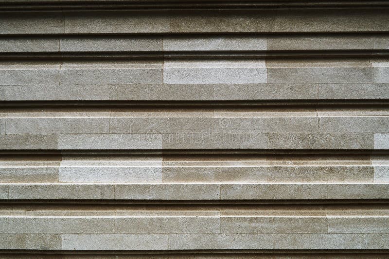 Closeup of Architectural Element for Background or Texture Stock Photo ...