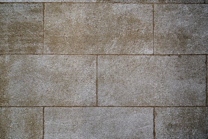 Closeup of Architectural Element for Background or Texture Stock Image ...