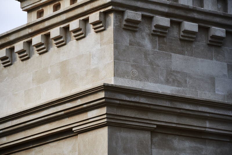 587 Cornice Texture Stone Stock Photos - Free & Royalty-Free Stock ...
