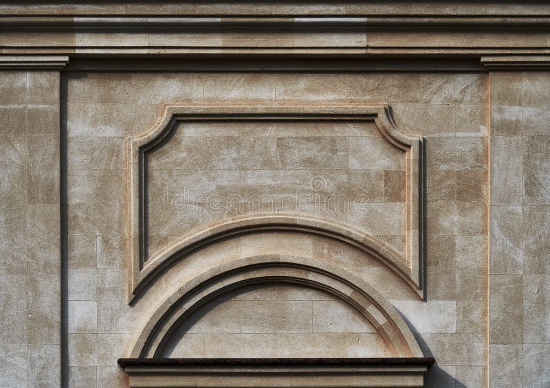 564 Cornice Texture Stone Photos - Free & Royalty-Free Stock Photos ...