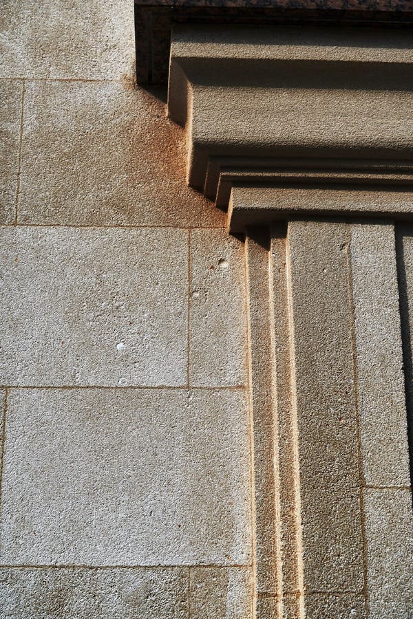 587 Cornice Texture Stone Stock Photos - Free & Royalty-Free Stock ...