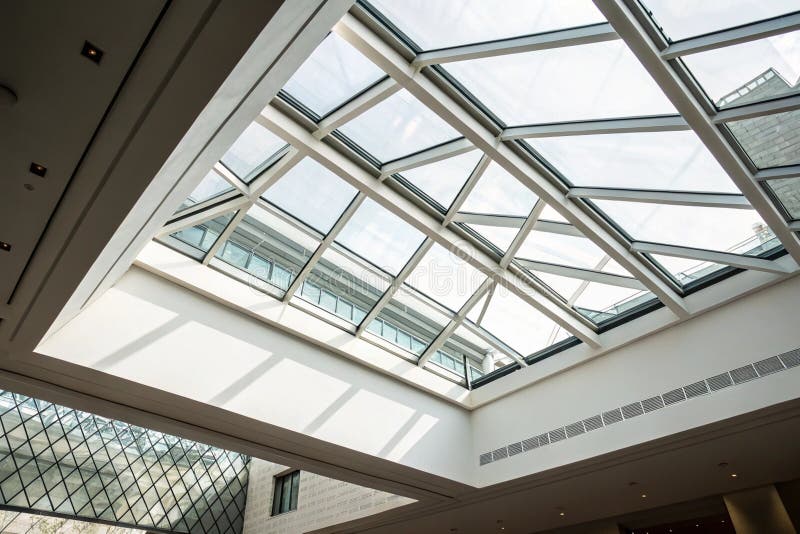 Skylight Structure Stock Illustrations – 1,758 Skylight Structure Stock ...