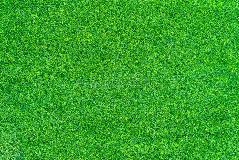 Closeup Artificial Grass Texture. Wallpaper and Background Concept ...