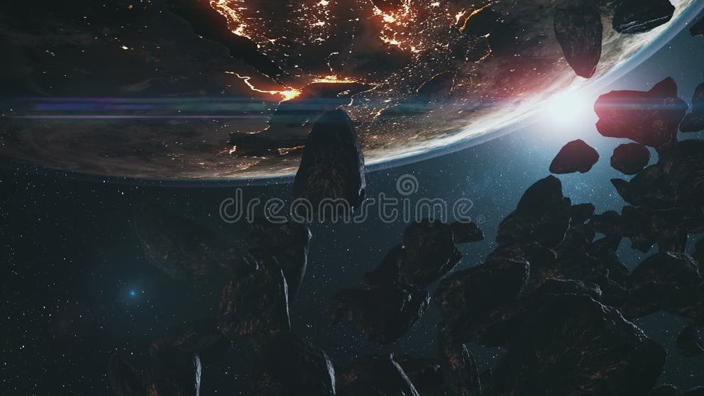 Spatial Sunlight Stock Illustrations – 868 Spatial Sunlight Stock ...