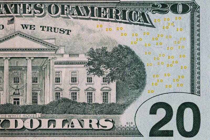 20 Dollar Bill Back Stock Photos - Free & Royalty-Free Stock Photos ...