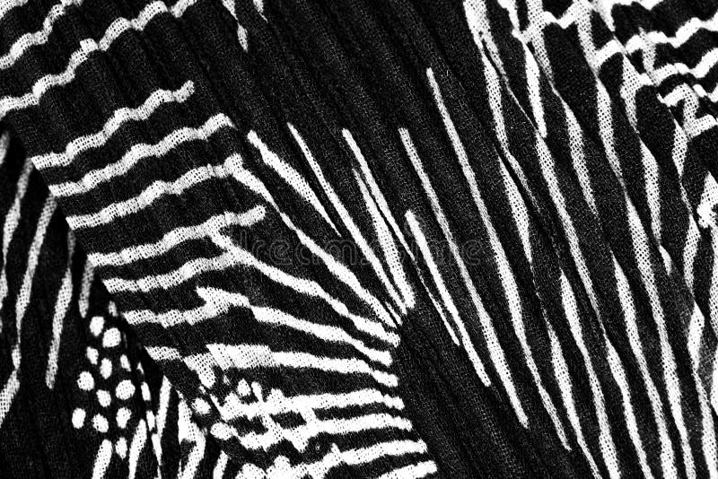 Patterned fabric stock image. Image of pattern, fabric - 20971341