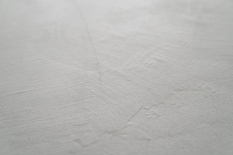 Closeup Background of Decorative Plaster Surface for Product Placement ...