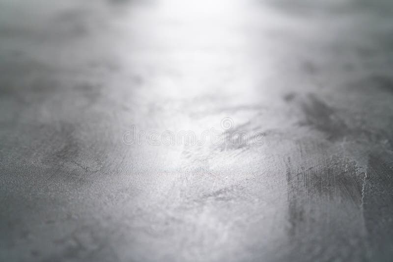 Closeup Background of Decorative Plaster Surface for Product Placement ...