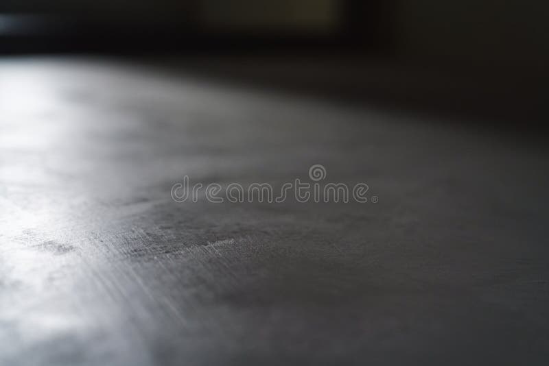 Closeup Background of Decorative Plaster Surface for Product Placement ...