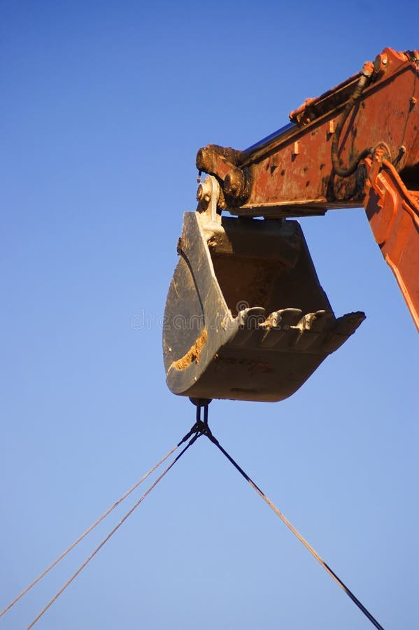 Thumbs up stock image. Image of deal, congratulations, symbol - 166661