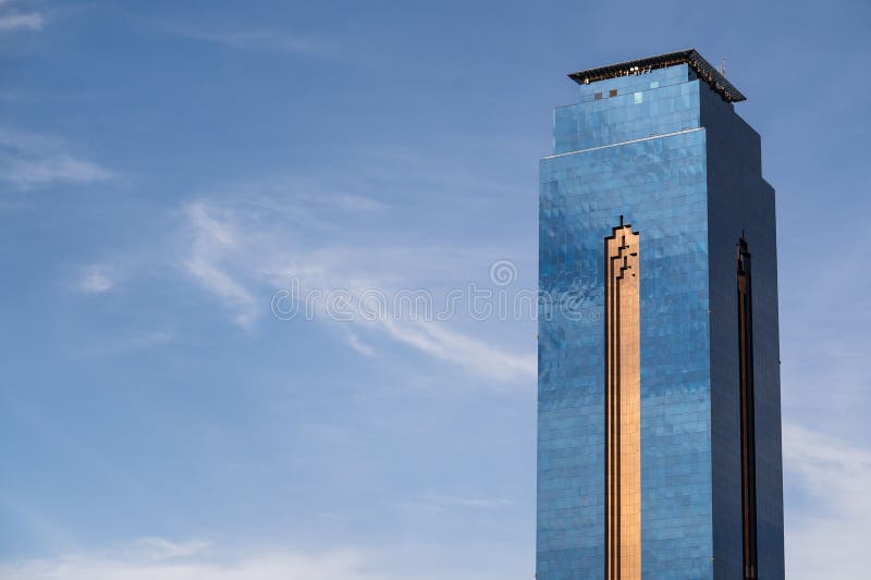 Almoayyed Tower Stock Photos - Free & Royalty-Free Stock Photos from ...