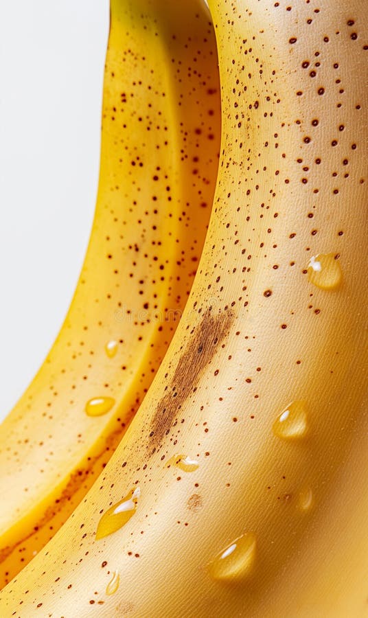Banana Texture Stock Illustrations – 39,687 Banana Texture Stock ...