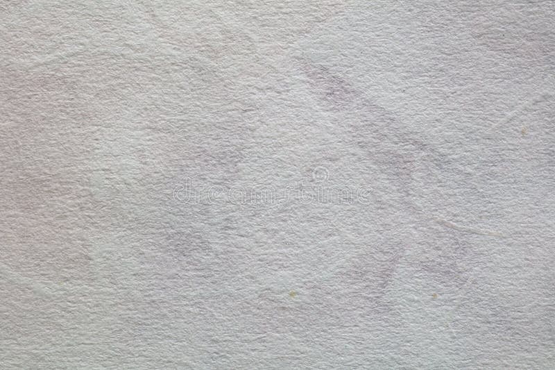 Closeup of Banknote Paper As Background and Texture Stock Image - Image ...